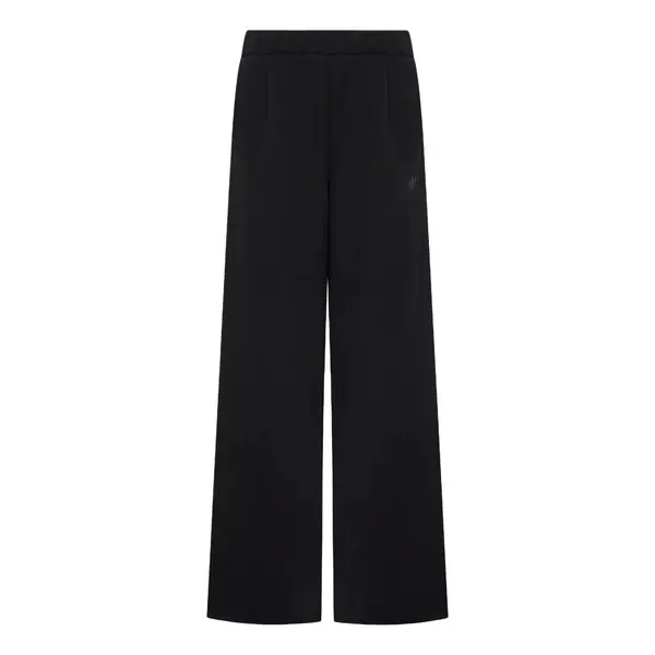 Adidas Originals Athletic Pants Asia Sizing