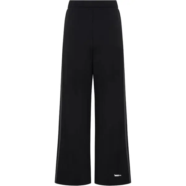 Adidas Originals Athletic Pants Asia Sizing