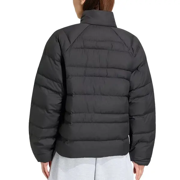 Adidas Essentials Packable Insulated Jacket Asia Sizing