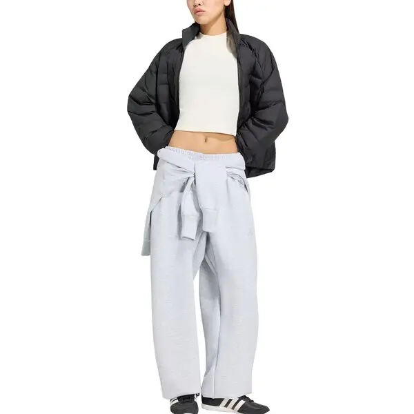 Adidas Essentials Packable Insulated Jacket Asia Sizing