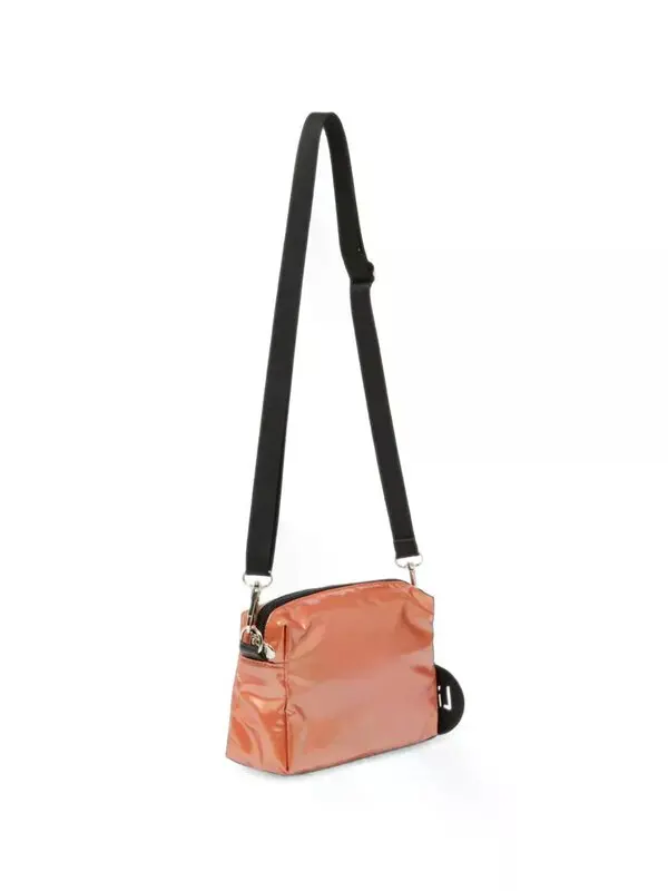 JACK GOMME Lvo Crossbody Bag