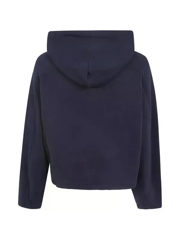 REPRESENT Cotton Hoodie