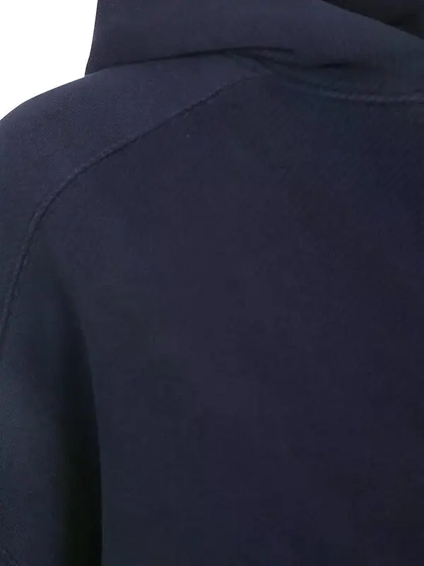 REPRESENT Cotton Hoodie