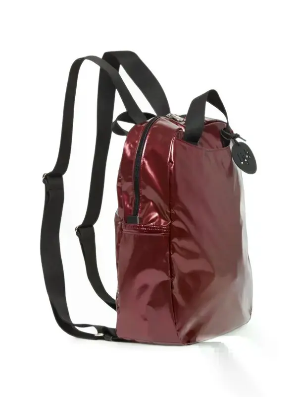 JACK GOMME Lami Light Backpack