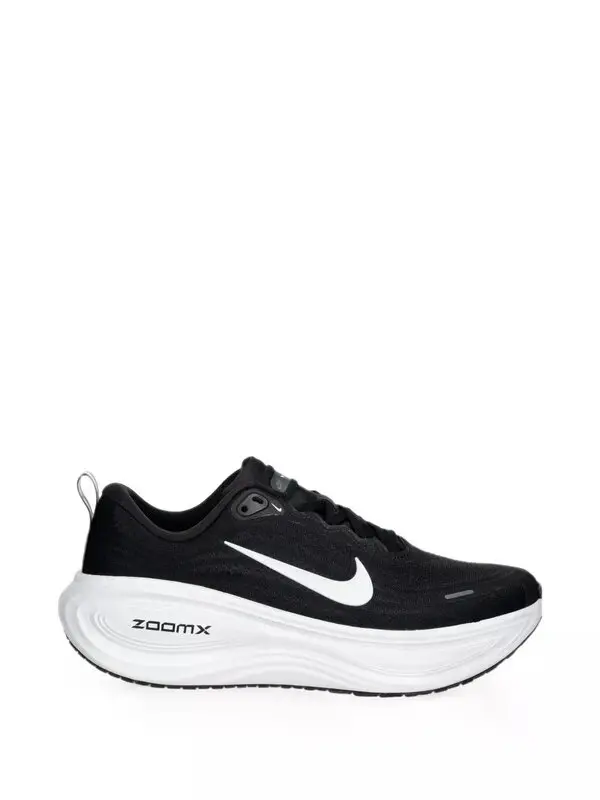 Nike Vomero Plus Sneakers