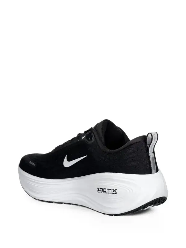 Nike Vomero Plus Sneakers