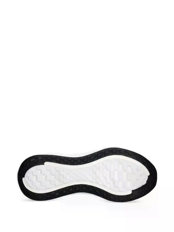 Nike Vomero Plus Sneakers