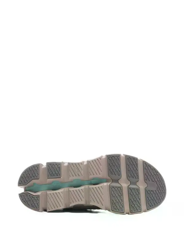 On Cloudswift 4 Sneakers - Neutrals