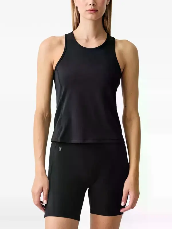 On Studio Racerback Tank Top
