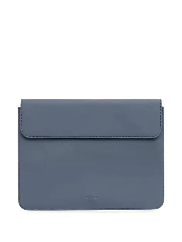 Rains Foldover Portfolio 13/14laptop Sleeve
