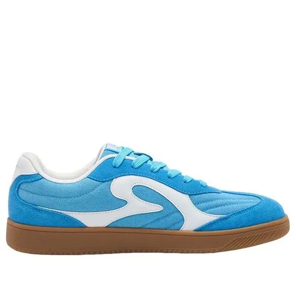 RIGORER Ar Low - Blue