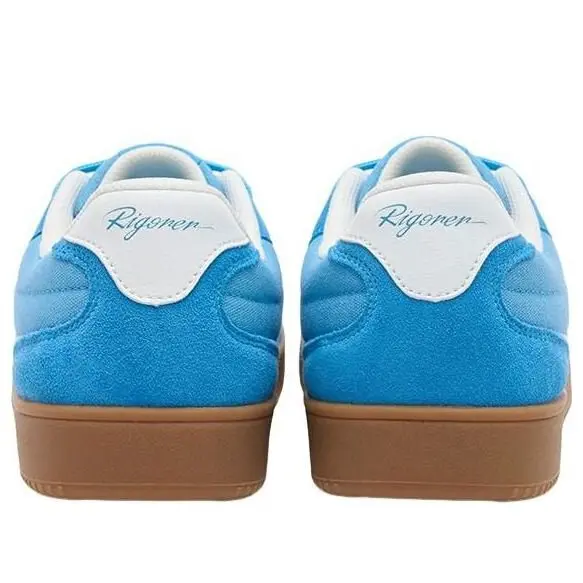 RIGORER Ar Low - Blue
