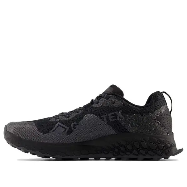 NEW BALANCE Fresh Foam Shoes 'black