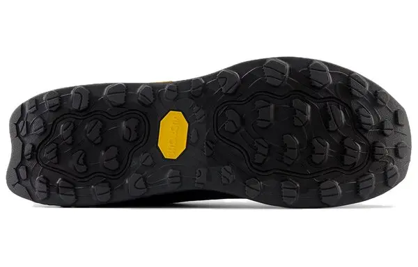 NEW BALANCE Fresh Foam Shoes 'black