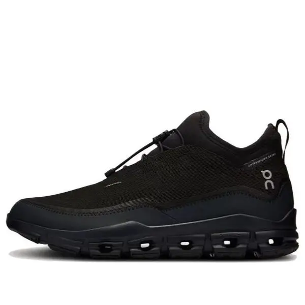 On Cloudaway Waterproof Suma 'all
