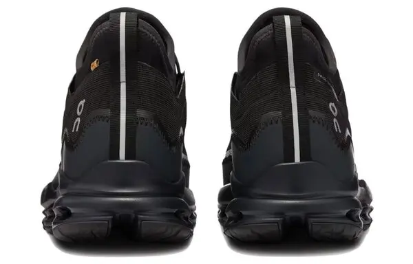 On Cloudaway Waterproof Suma 'all