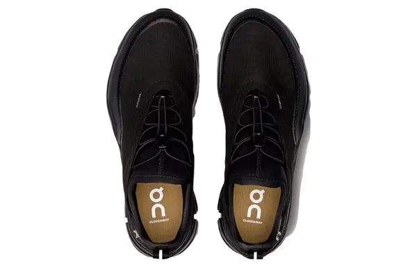 On Cloudaway Waterproof Suma 'all