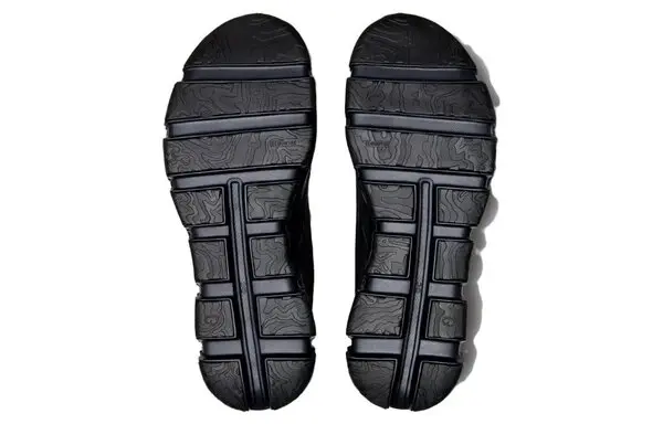 On Cloudaway Waterproof Suma 'all