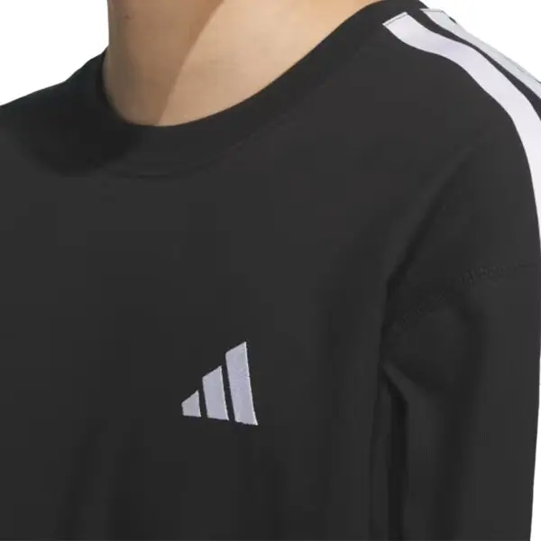 Adidas Essential Floss T-shirt Asia Sizing