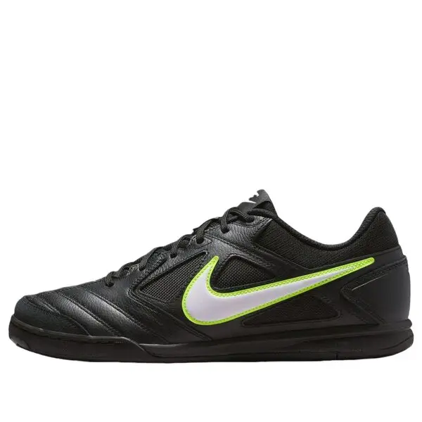 Nike Gato - Black
