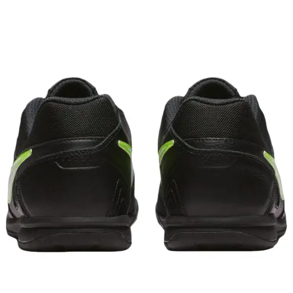Nike Gato - Black