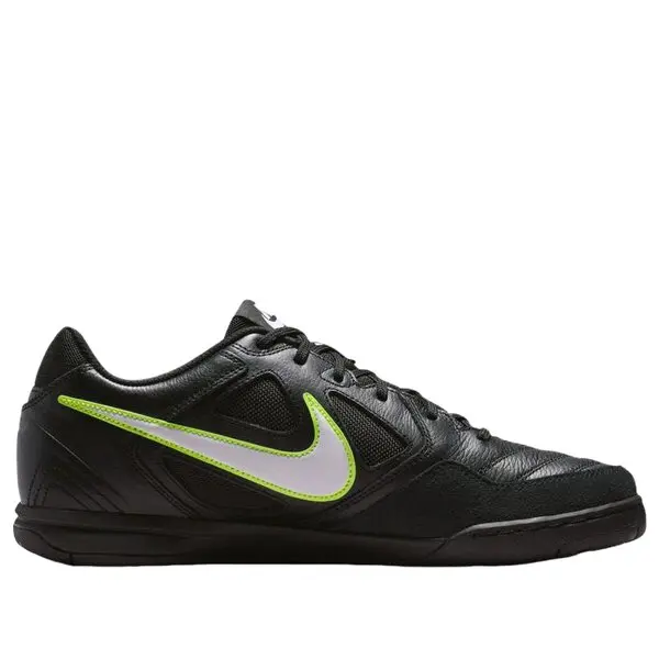 Nike Gato - Black