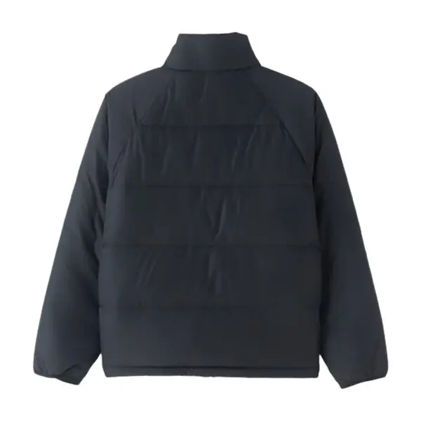 Adidas Jacket Asia Sizing