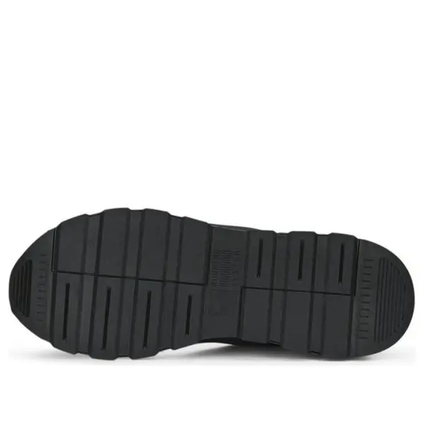 PUMA Rs 3.0 Essentials 'triple - Black