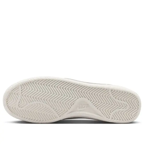 Nike Classic - White