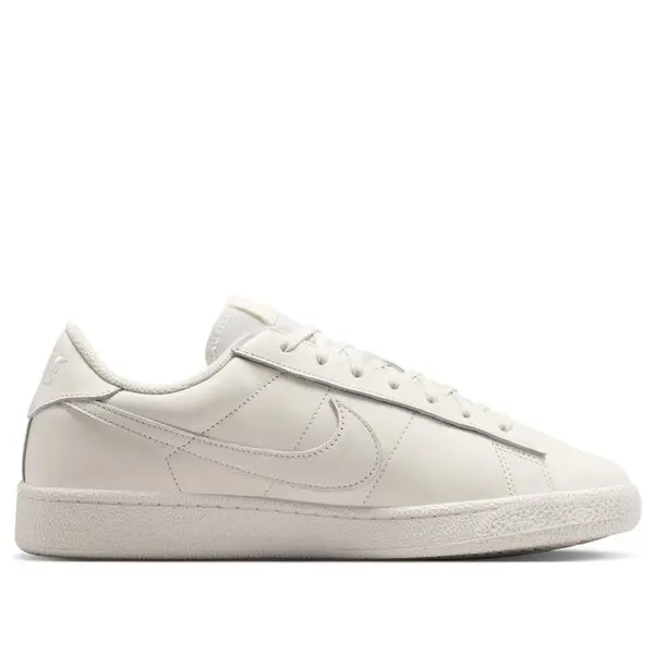 Nike Classic - White