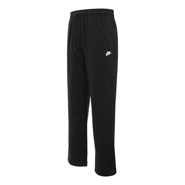 Nike Club Knit Pants