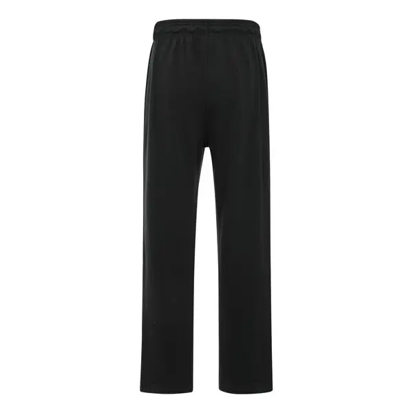 Nike Club Knit Pants