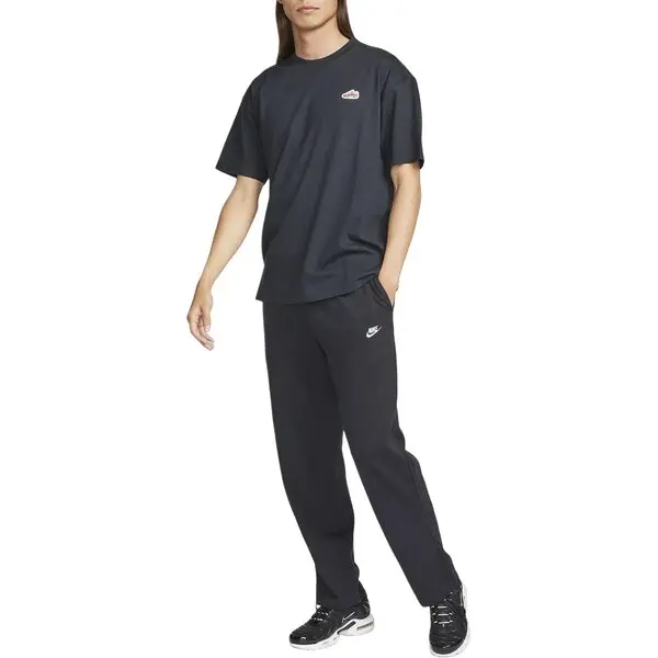 Nike Club Knit Pants