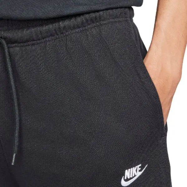 Nike Club Knit Pants