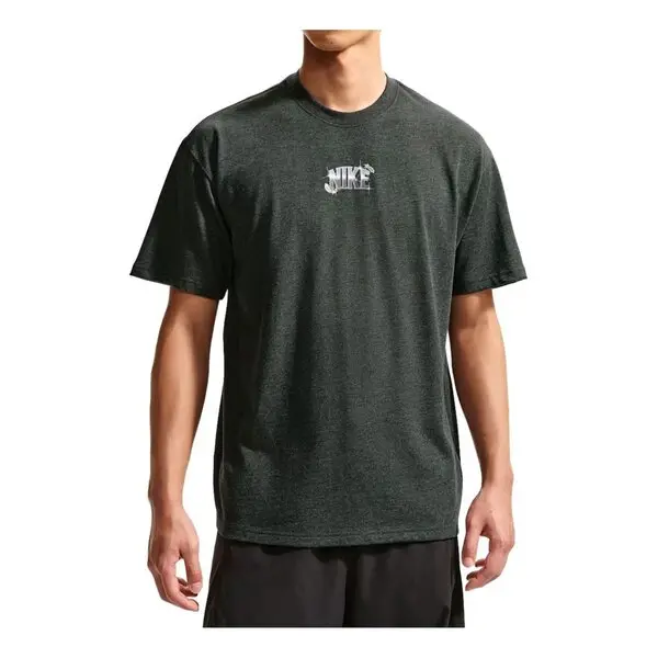 Nike T-shirt