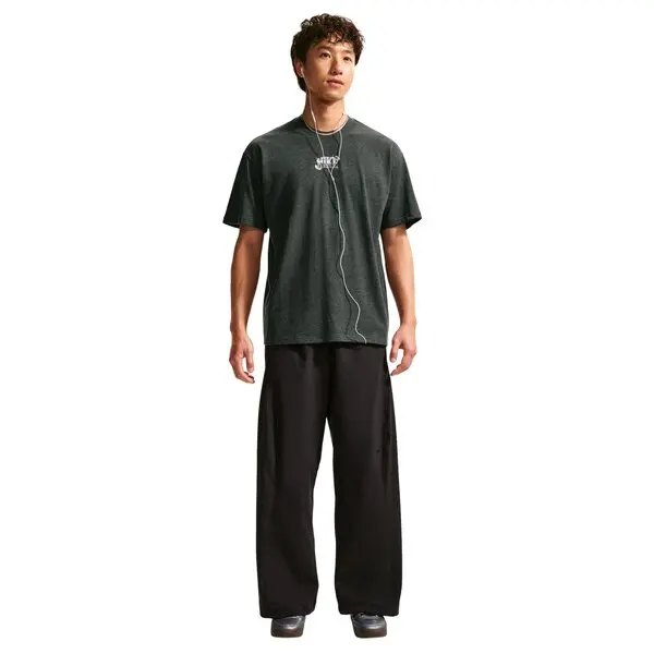 Nike T-shirt