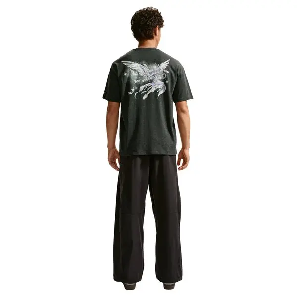 Nike T-shirt