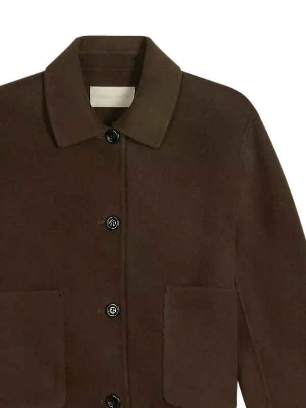 Vanessa Bruno Henri Jacket