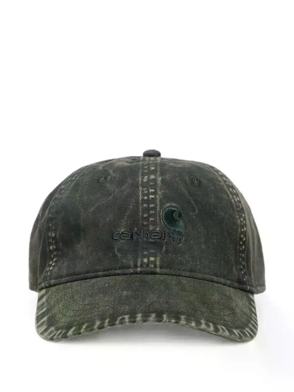Carhartt Work In Progress Lambert Baseball Cap