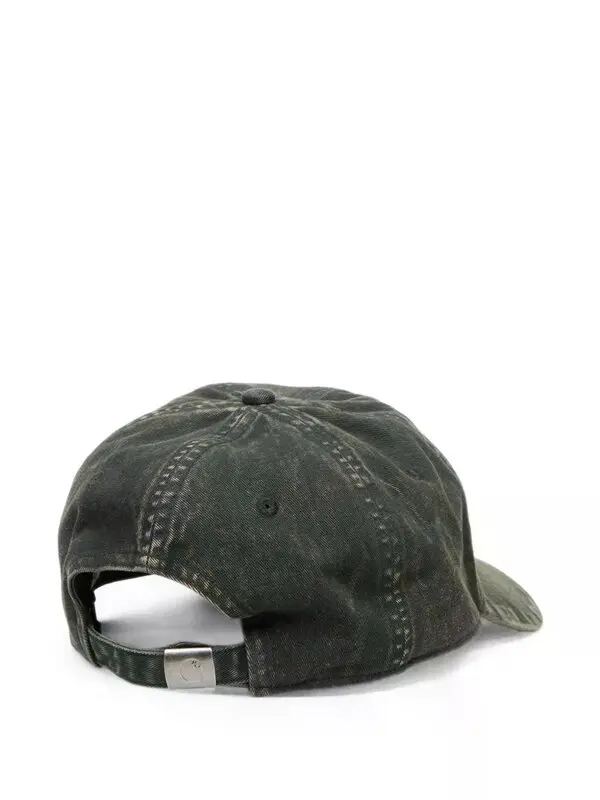 Carhartt Work In Progress Lambert Baseball Cap