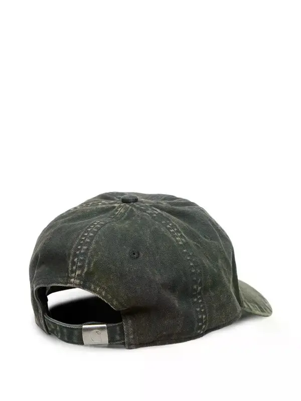 Carhartt Work In Progress Lambert Baseball Cap