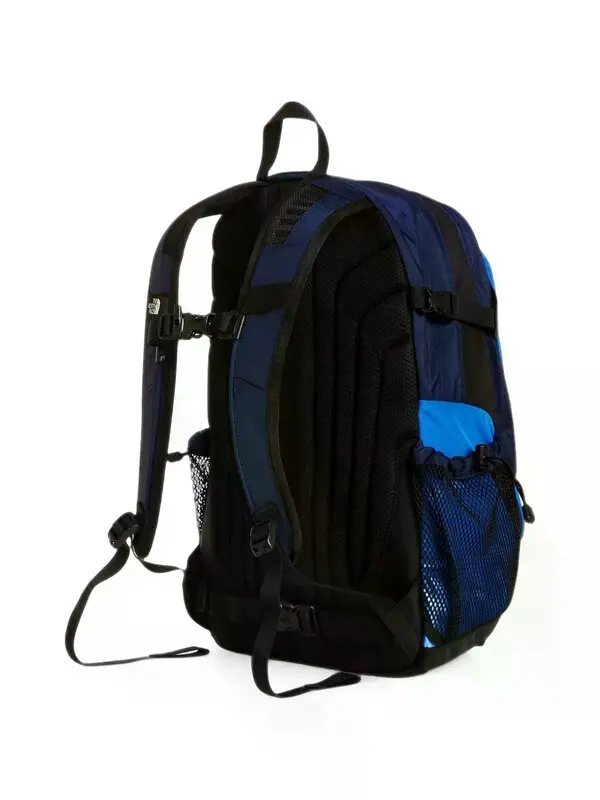 The North Face Hot Shot Backpack - Blue