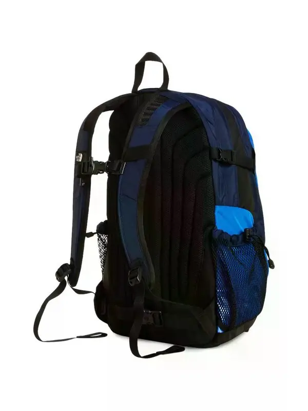 The North Face Hot Shot Backpack - Blue