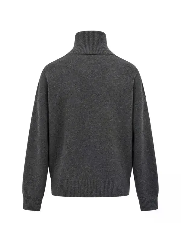 Seventy Turtleneck Sweater