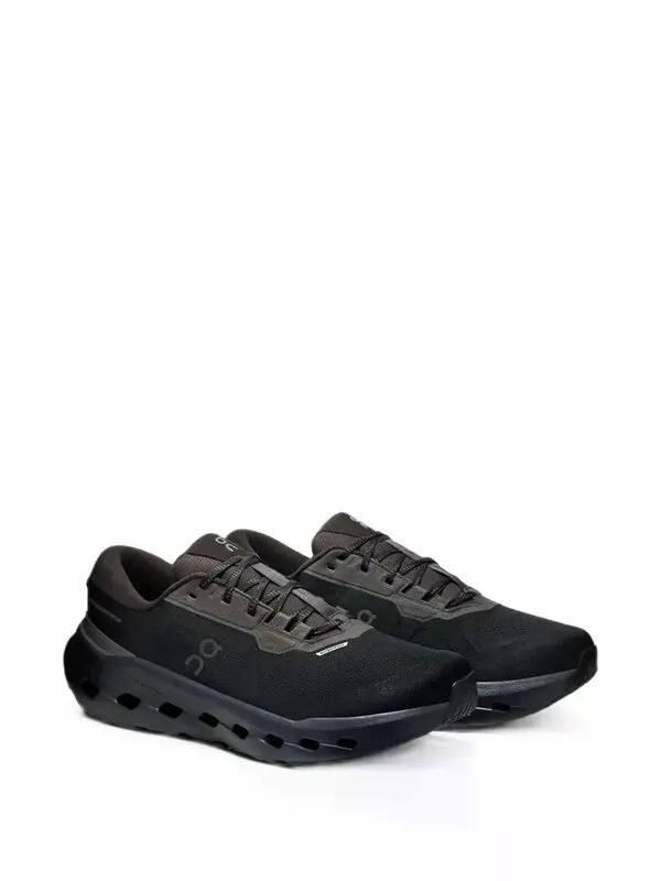 On Cloudrunner 3 Waterproof Sneakers