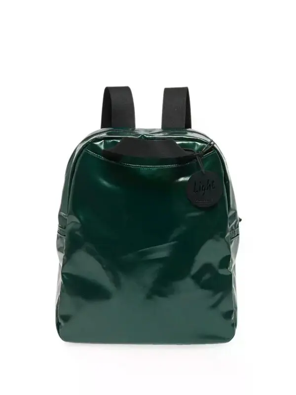 JACK GOMME Lami Light Backpack