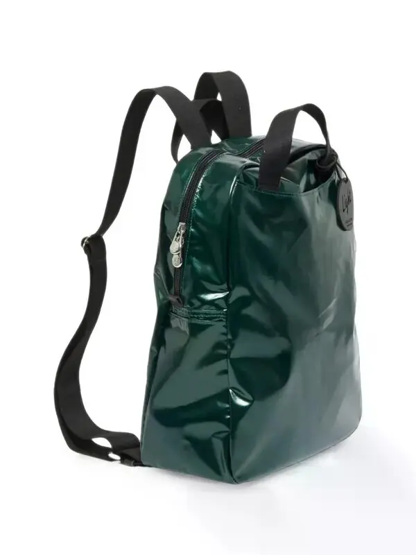 JACK GOMME Lami Light Backpack