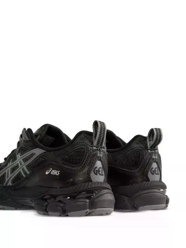 Asics Gel-nyc Utility Sneakers