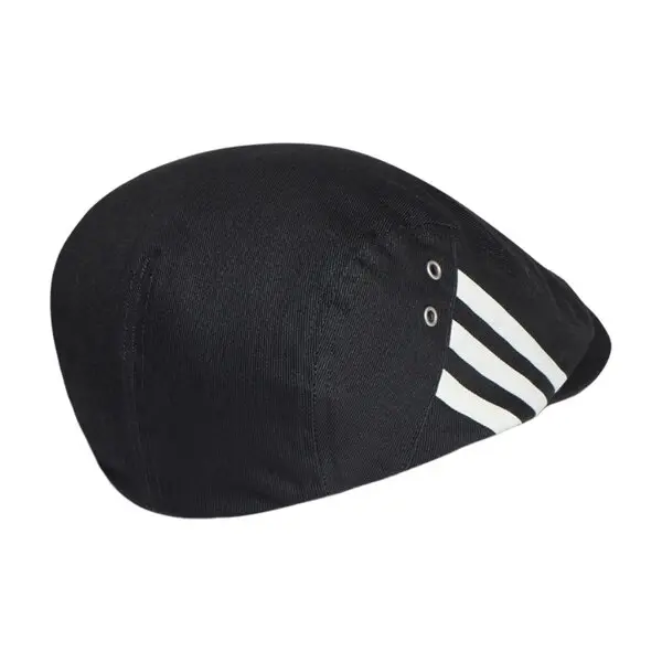 Adidas Originals Berets 'black White