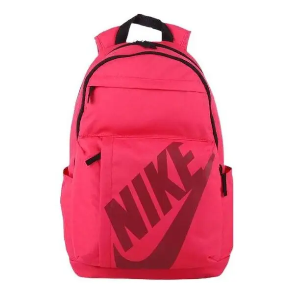 Nike Elemental Backpack 'pink